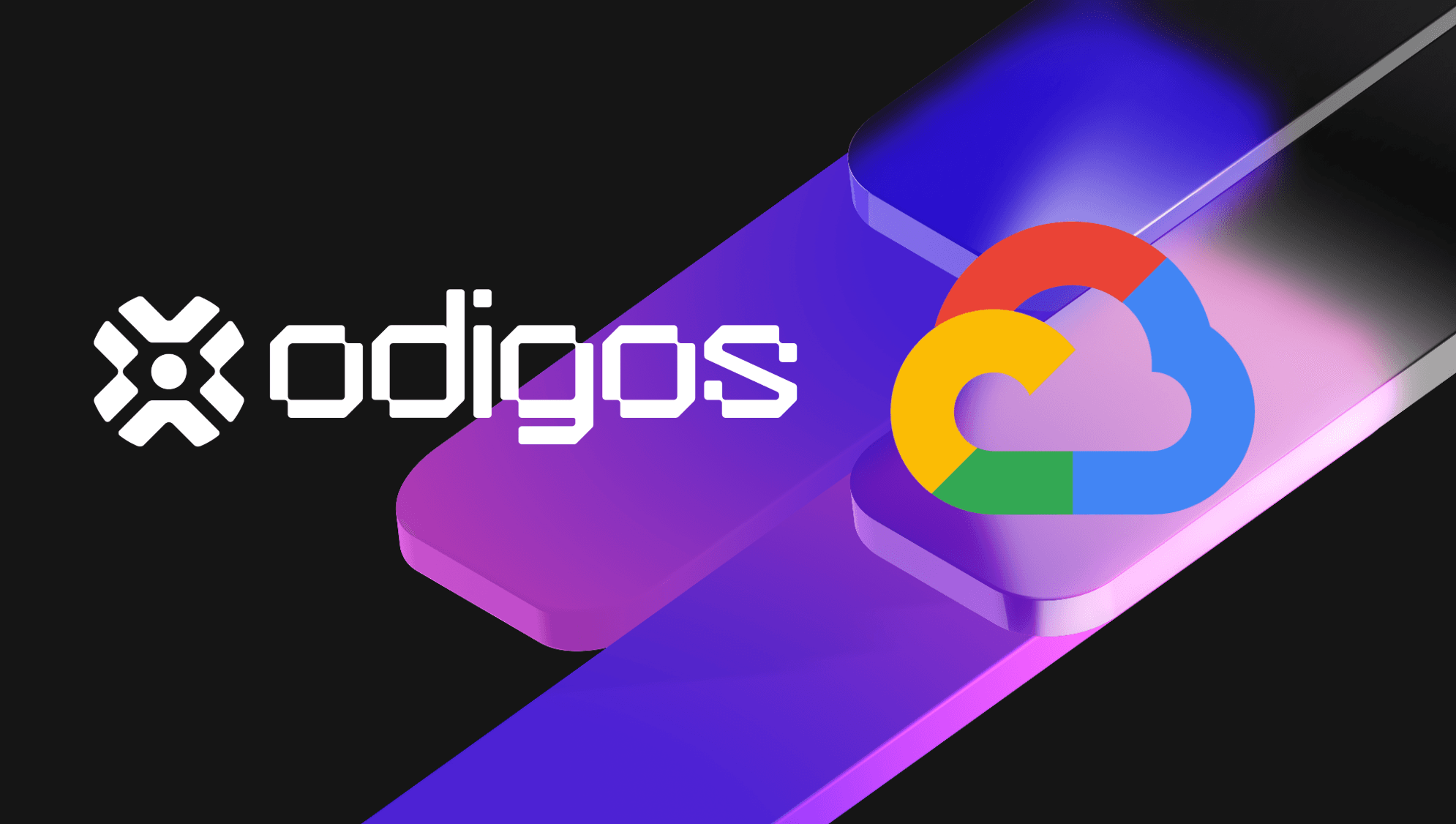 Odigos - Enterprise Grade OpenTelemetry