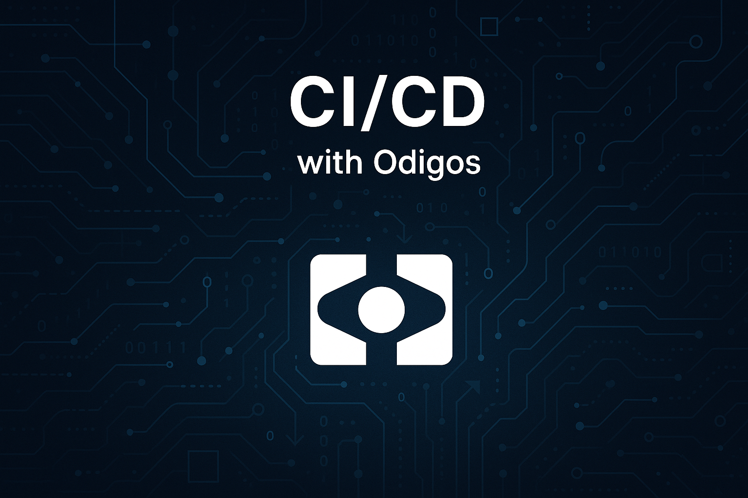 Odigos - Enterprise Grade OpenTelemetry