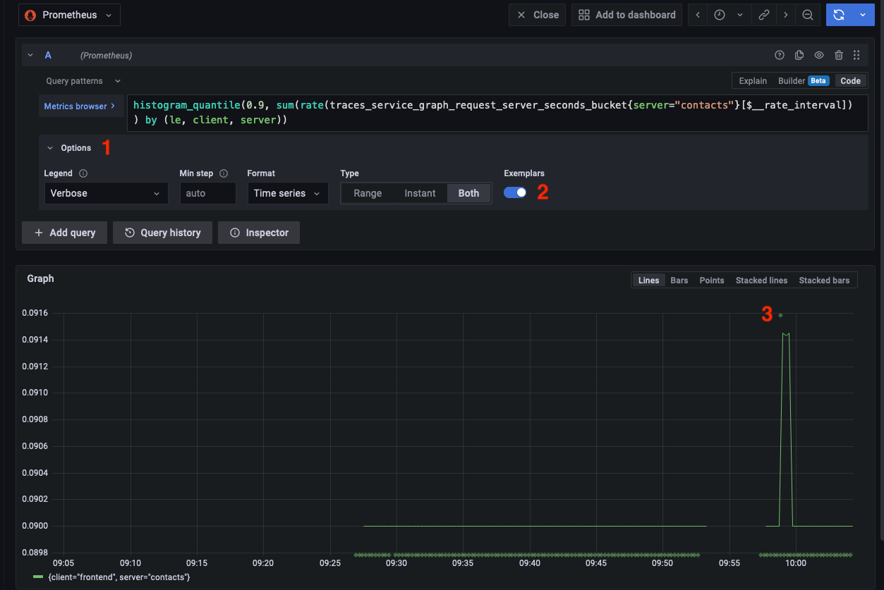 Odigos - Enterprise Grade OpenTelemetry
