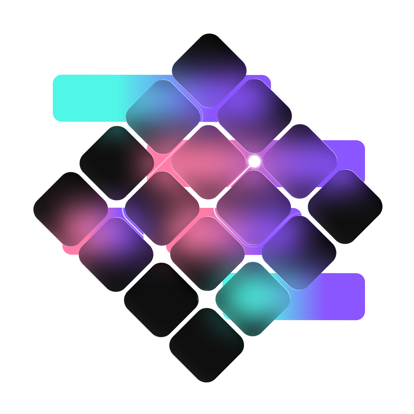 Odigos Enterprise Grade Opentelemetry