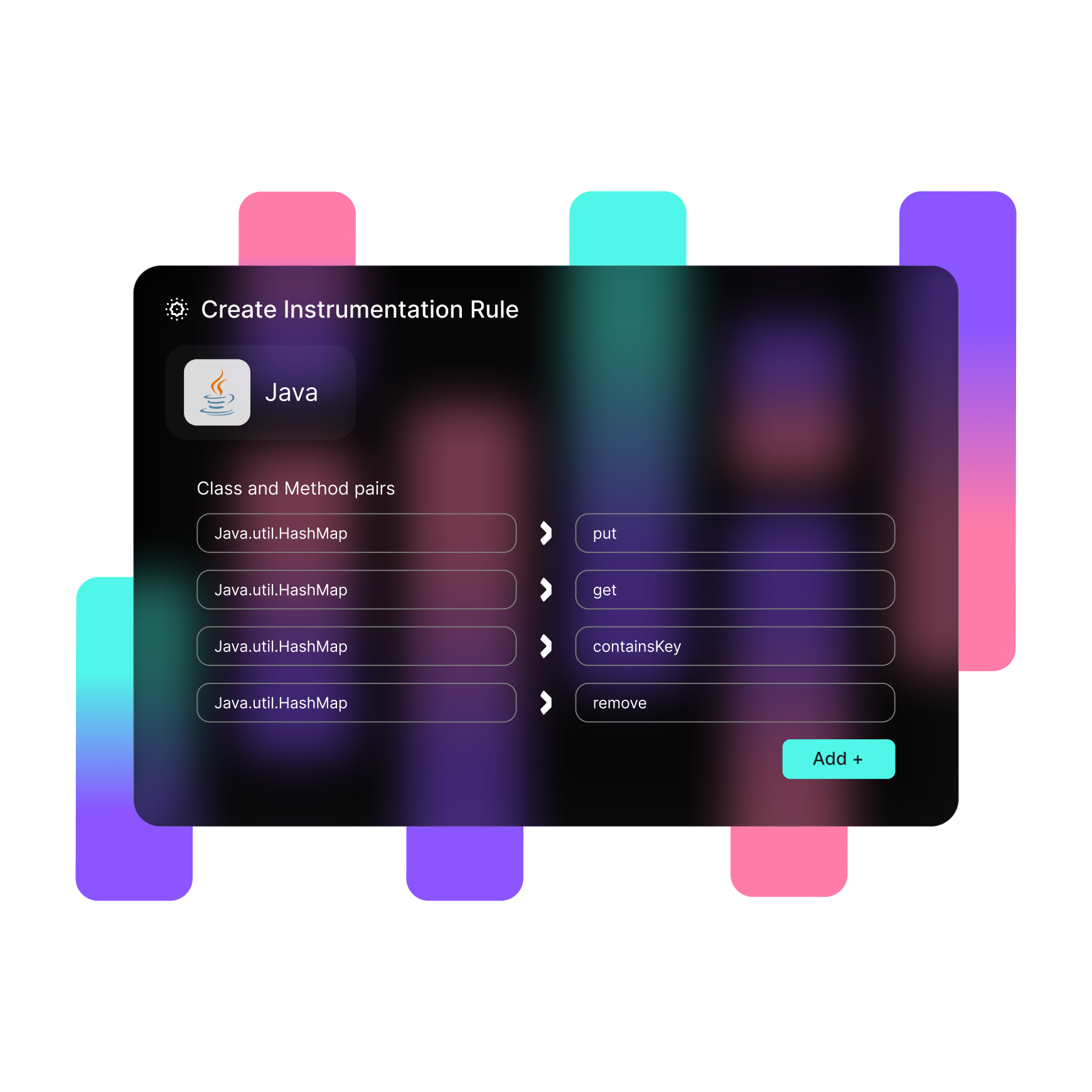 Odigos Enterprise Grade Opentelemetry
